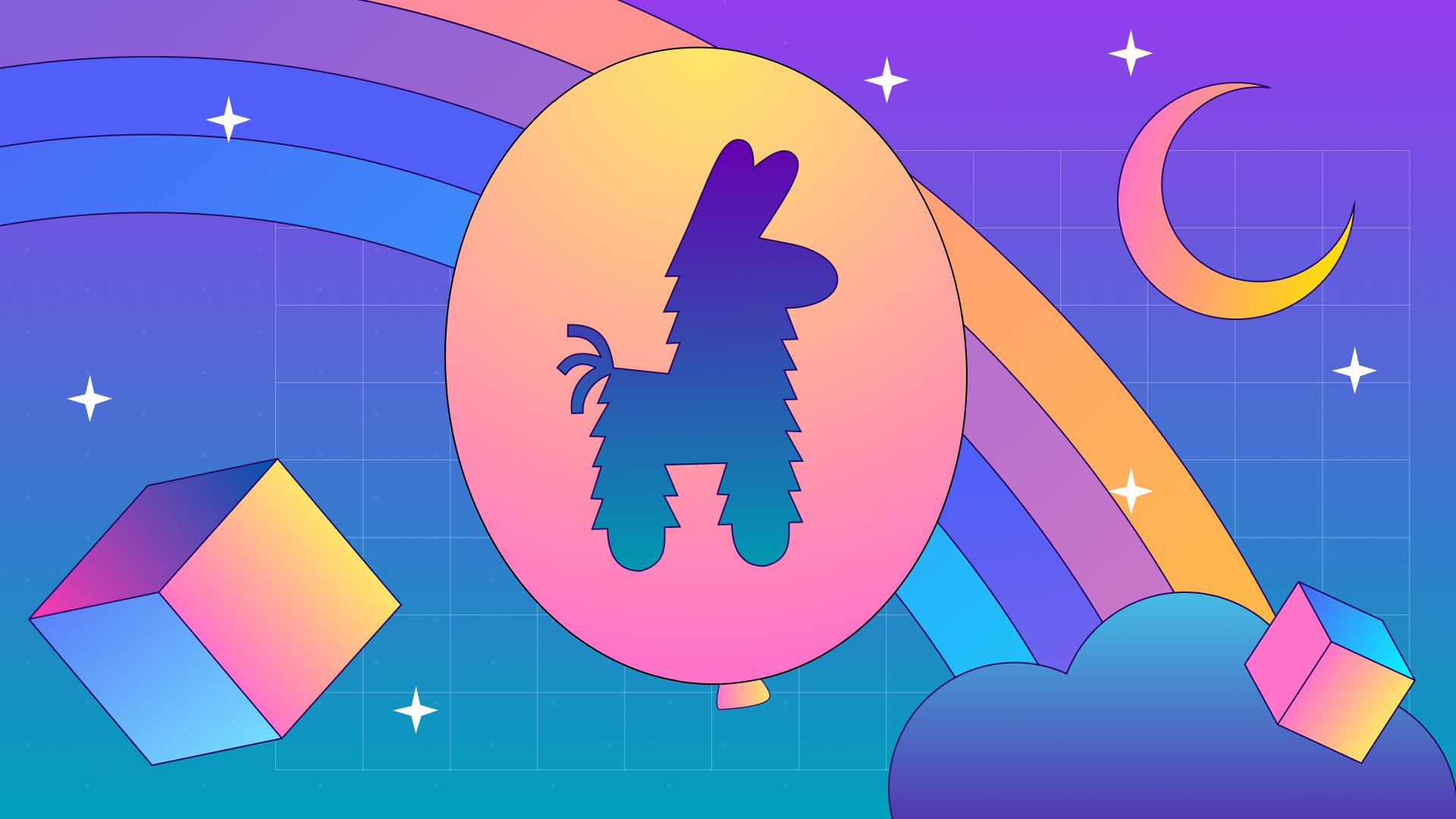 Quickstart - Pinata Docs